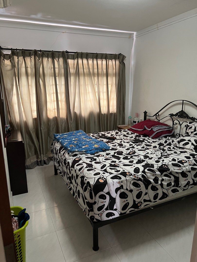 721 Tampines Street 71 Tampines Starlight, Property, Rentals, HDB on ...