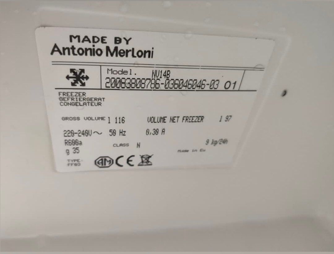 Ardo 116 Litre Bar Fridge for sale @ $80 each (AAR 1538), TV & Home ...