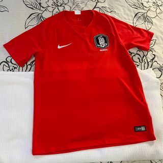 Authentic Manchester City MCFC umbro BNWT Away football soccer jersey, Men's Fashion, Tops ...