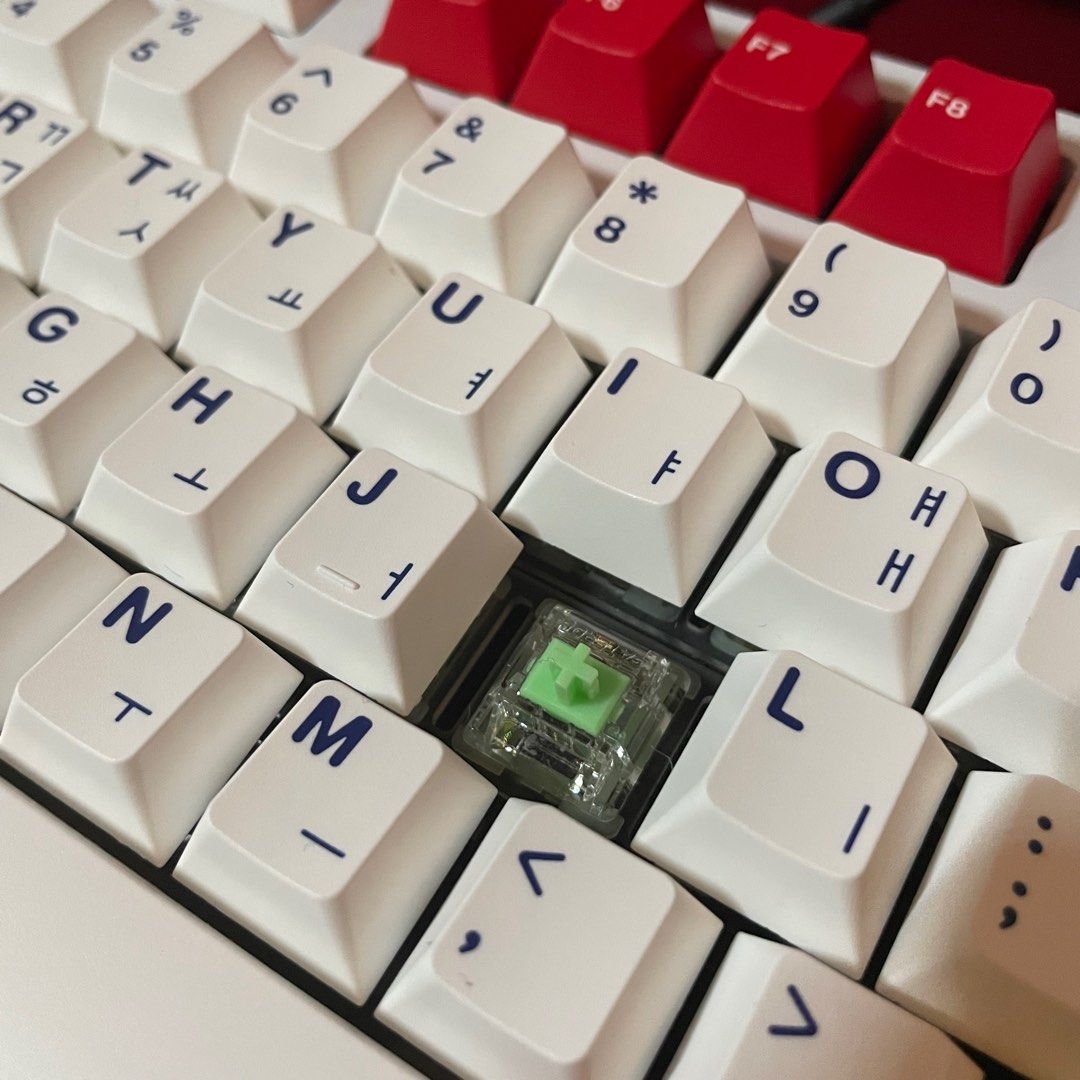 Bubble75 By Bubble Studios - Premium Version, White + Brass Weight ...