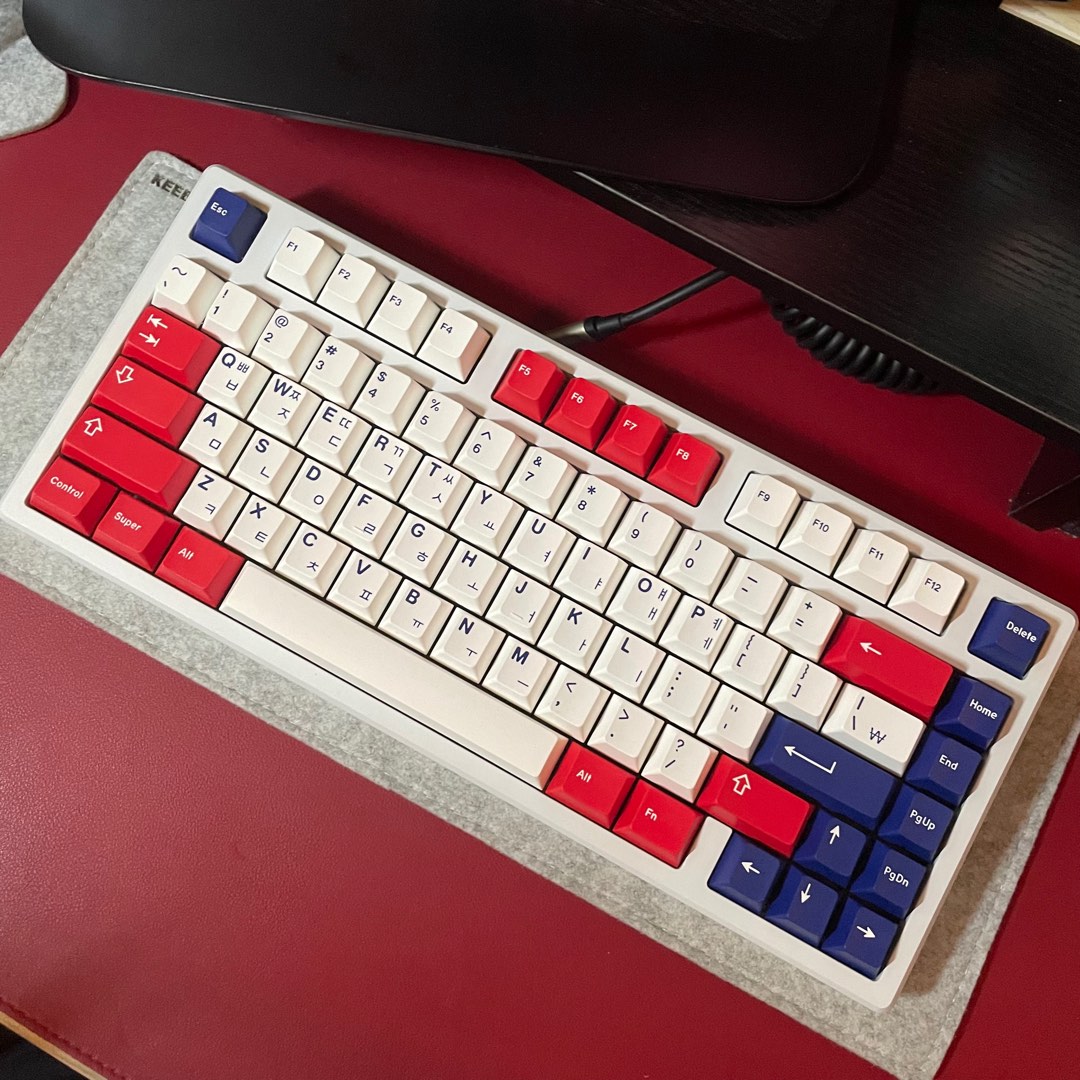 Bubble75 By Bubble Studios - Premium Version, White + Brass Weight ...