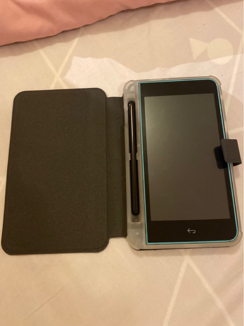 chinese e dictionary px2201, Mobile Phones & Gadgets, Other Gadgets on ...