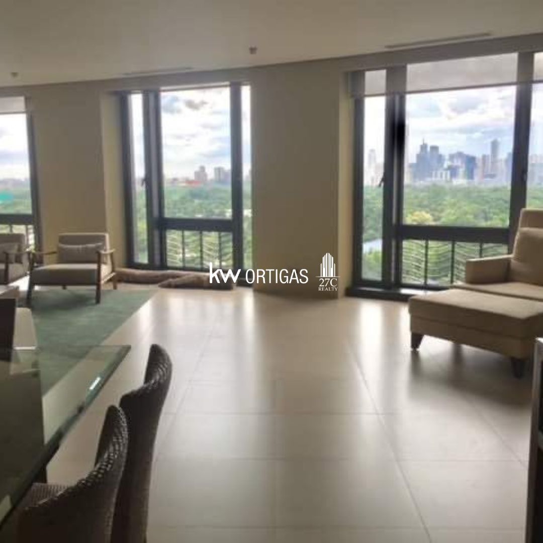 Condo for Sale in Essensa Towers, BGC, Property, For Sale, Apartments ...