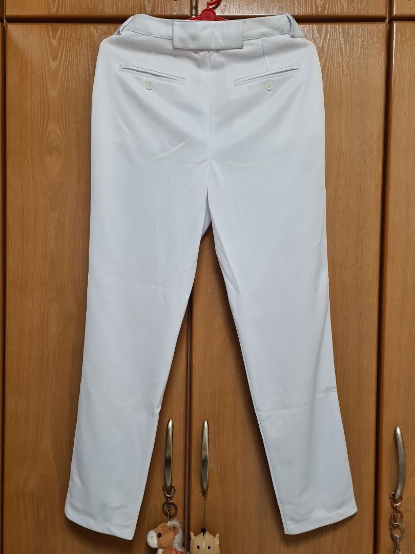 Cosplay Daiya No Ace / Ace of Diamond Furuya Seido uniform outfit ...