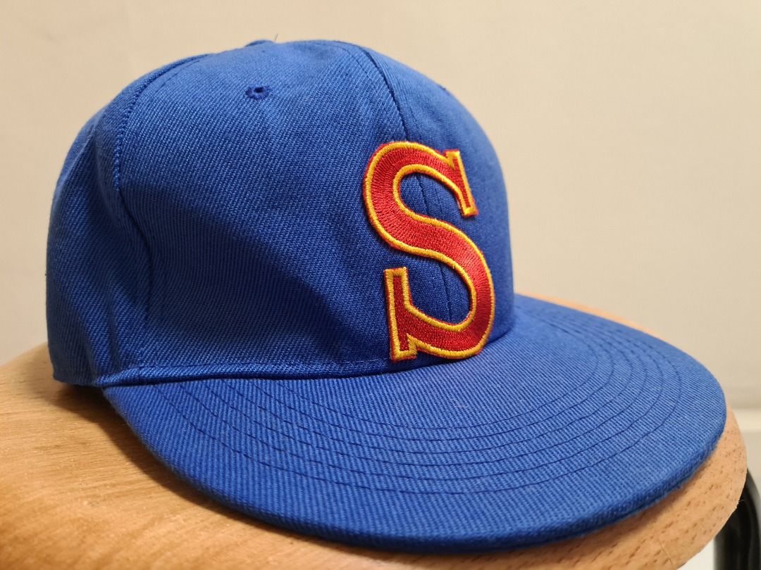 Cosplay Daiya No Ace / Ace of Diamond Furuya Seido uniform outfit ...