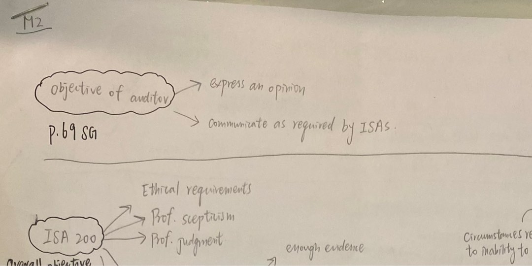 CPAA Notes | AAA | CPA Australia Notes, 興趣及遊戲, 書本 & 文具, 教科書 - Carousell