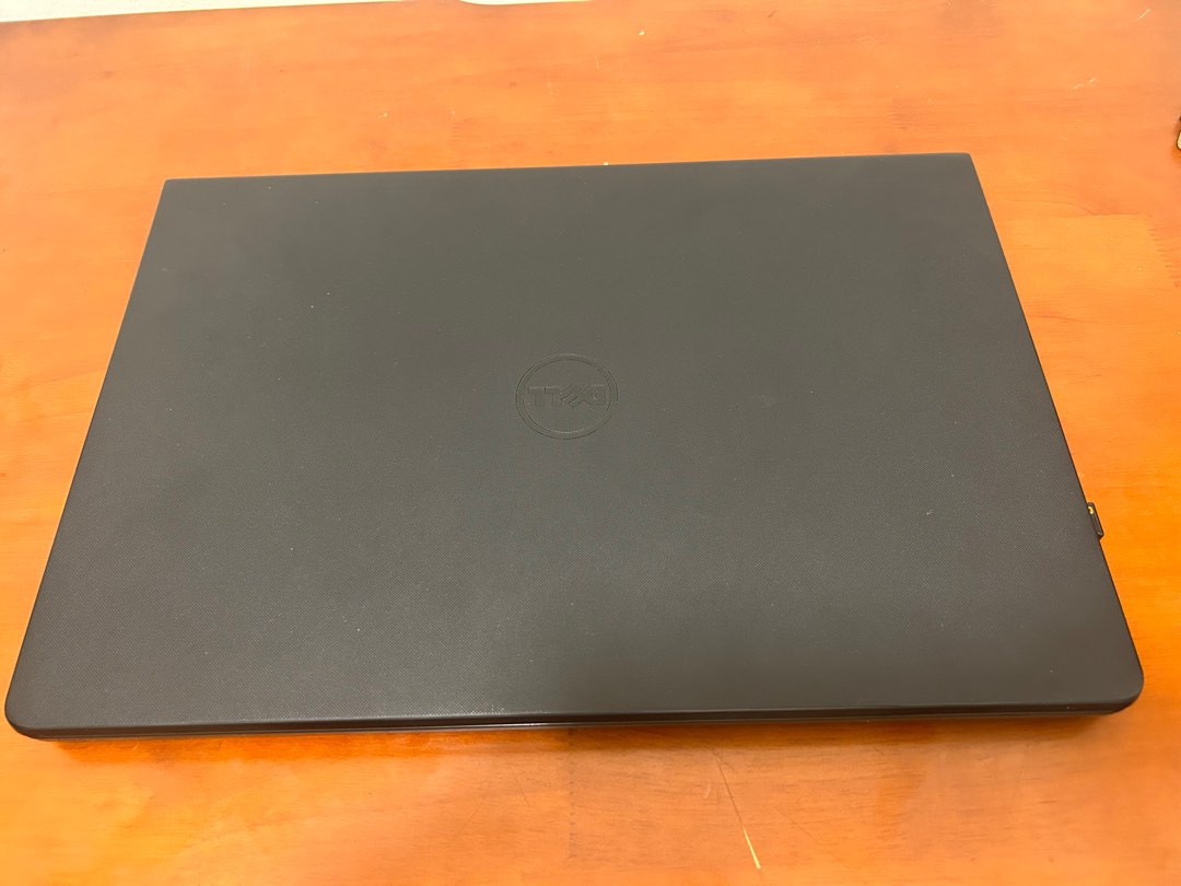 Dell Inspiron 15 3558 Intel i3 1TB, Computers & Tech, Laptops ...