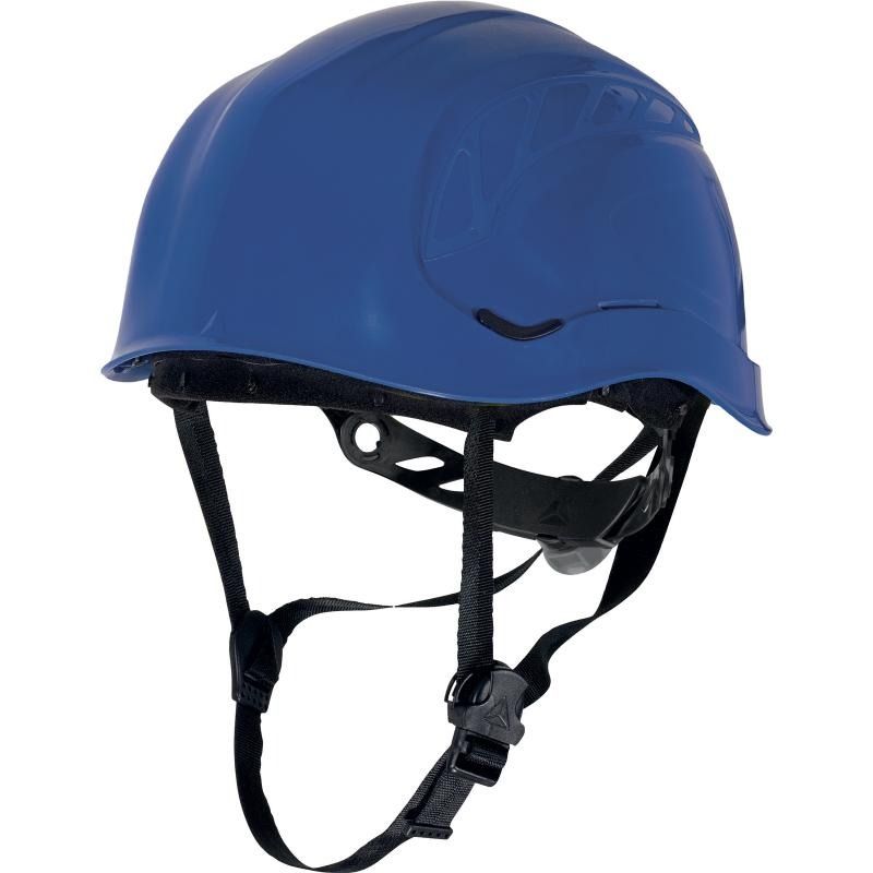 Delta Plus Granite Peak Safety Helmet Protective Helmet Hard Hat ...