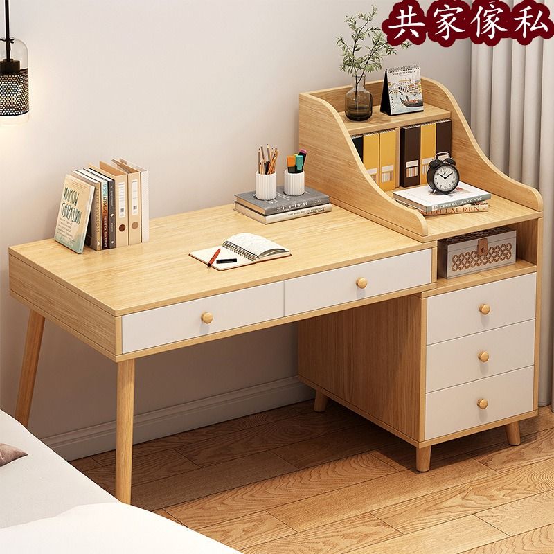 DJ974 書桌 電競桌 電腦枱 電腦桌 轉角書桌 辦公桌 辦公枱 Desk Corner desk computer desk office ...