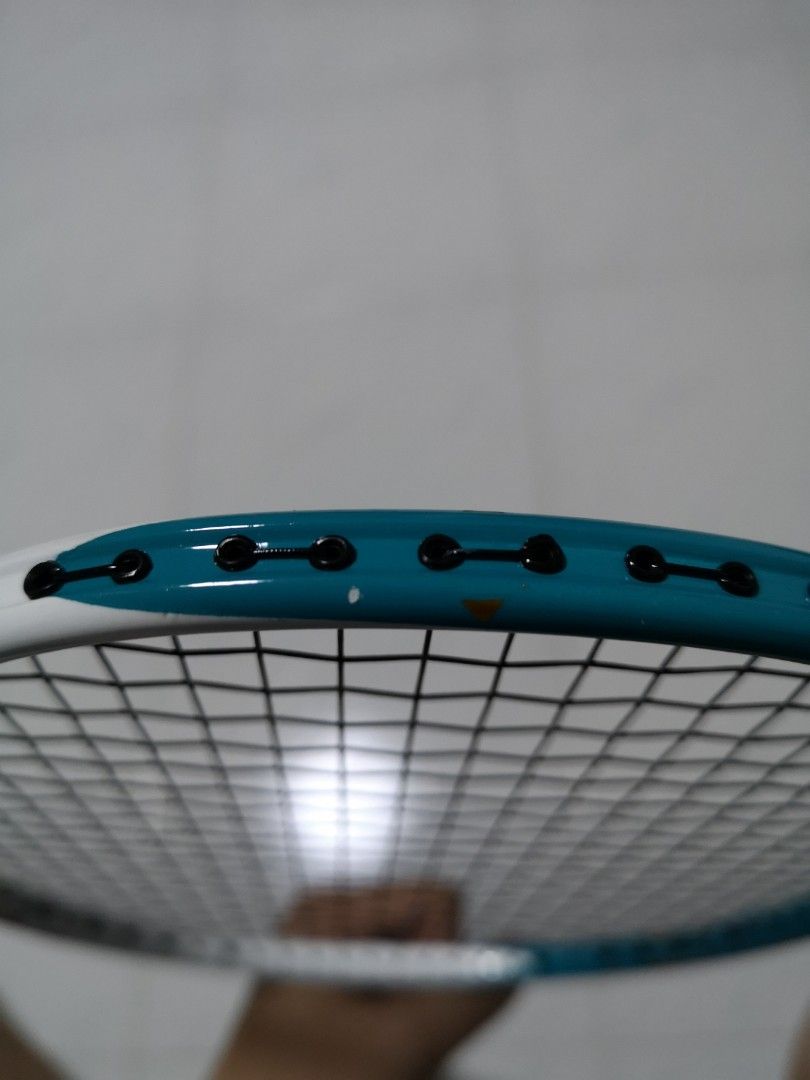 Felet - Arcana 80S, Sports Equipment, Sports & Games, Racket & Ball ...