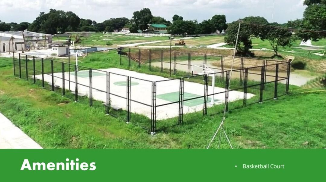 House and Lot for Sale (Macy Model) for Sale at Parkfield Settings ...