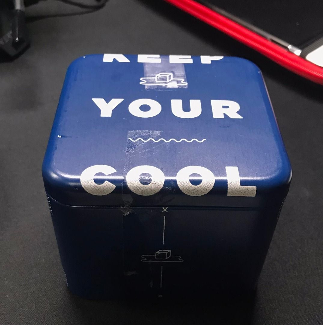 Fossil Bronson Automatic Analog Black Dial Men's Watch-ME3218 (Imported ...