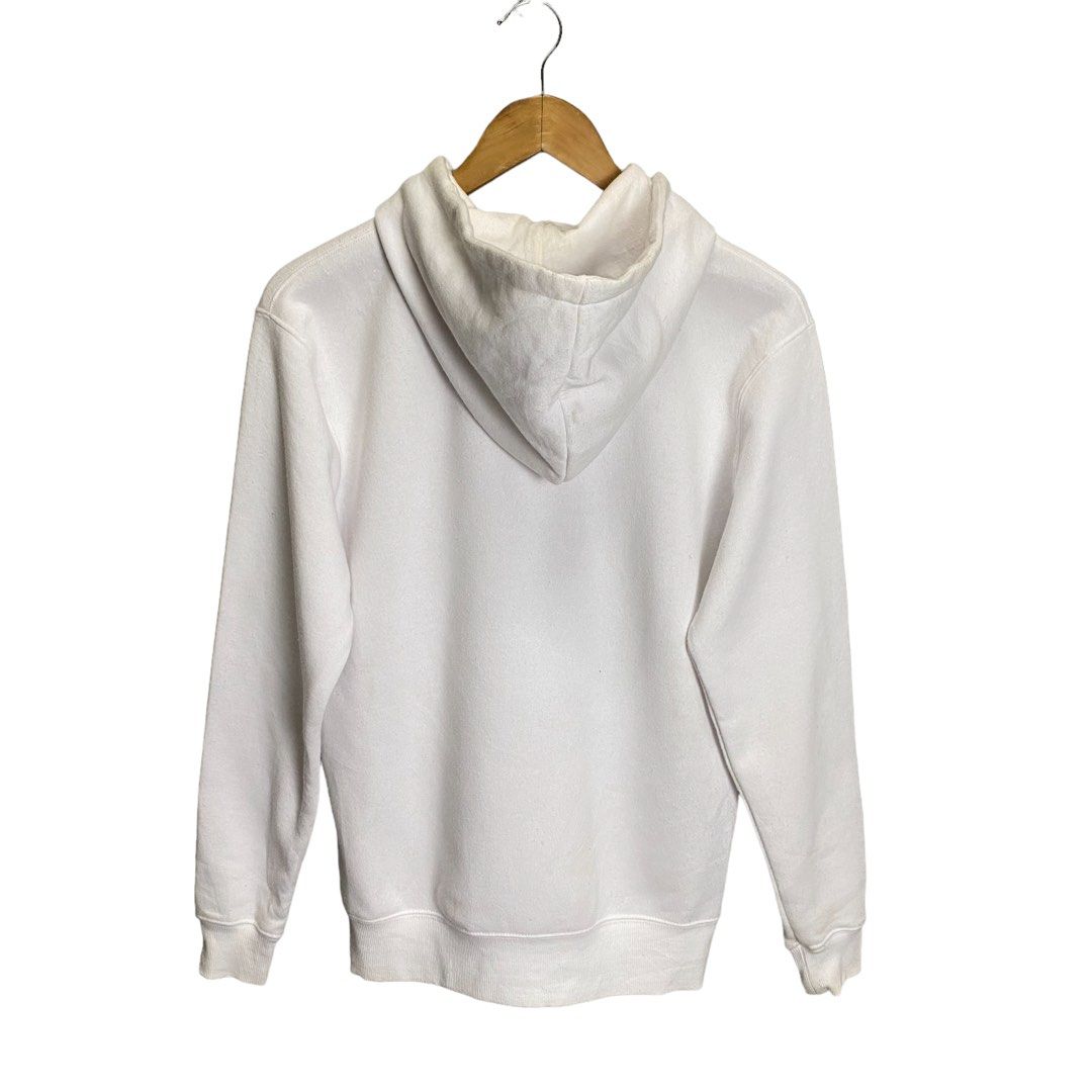Hoddies, Men's Fashion, Coats, Jackets and Outerwear on Carousell