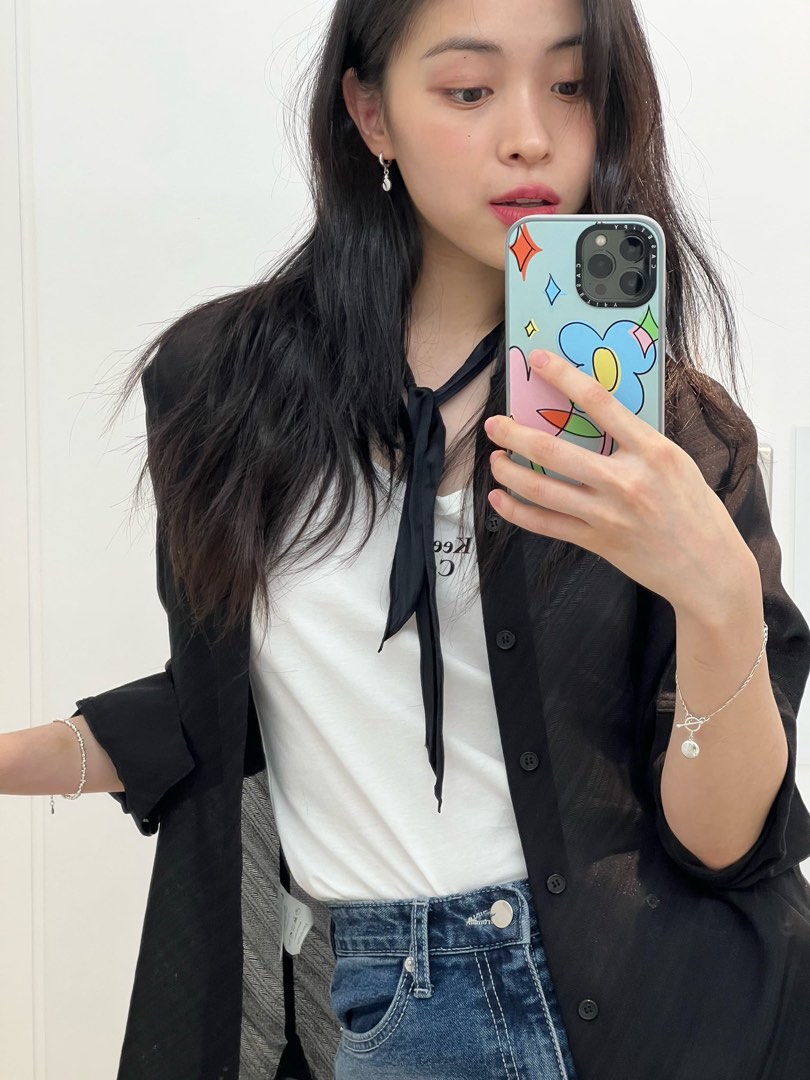 htb service , Hobbies & Toys, Memorabilia & Collectibles, K-Wave on Carousell