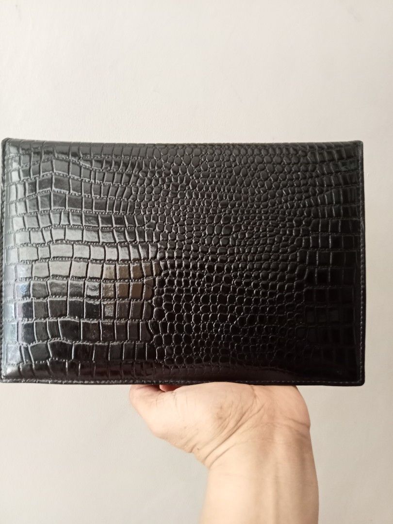 Japan Original PUCCINI unique handbag, Women's Fashion, Bags & Wallets ...