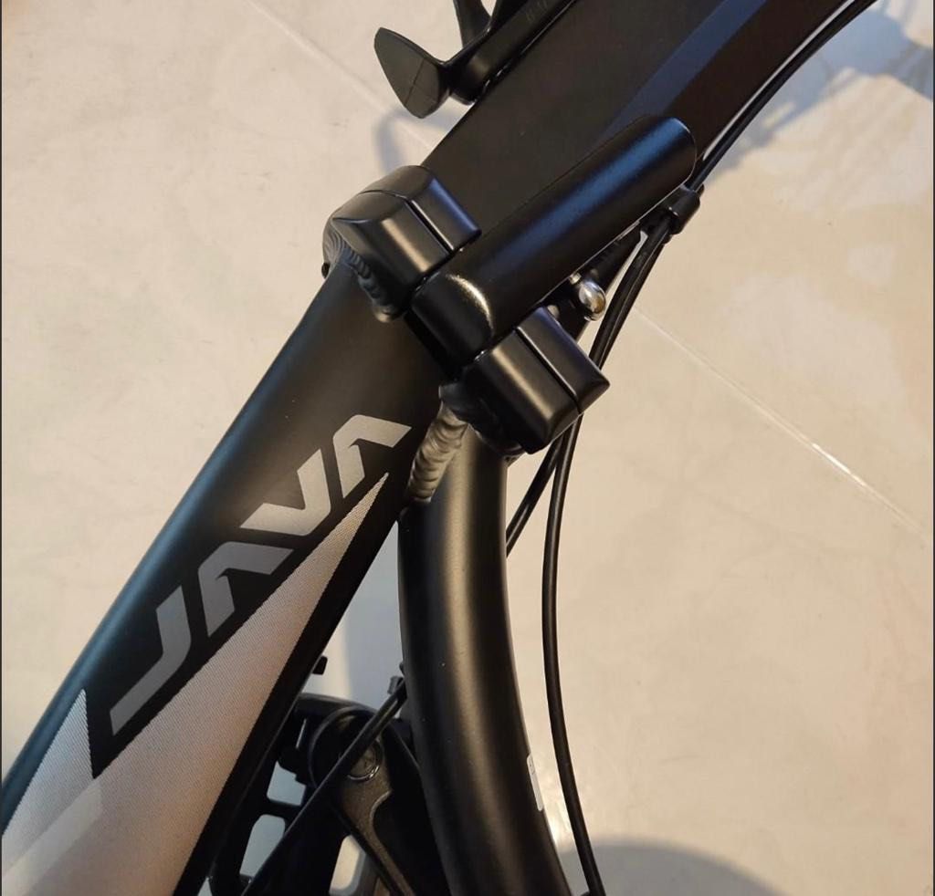 Java Zelo V2, Sports Equipment, Bicycles & Parts, Bicycles on Carousell