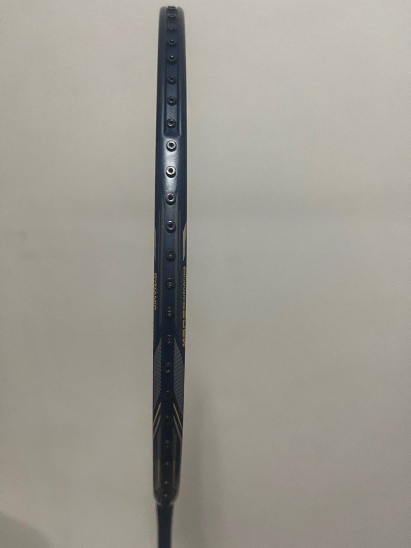 Li Ning - Turbo Charging Z Boost, Sports Equipment, Sports & Games ...