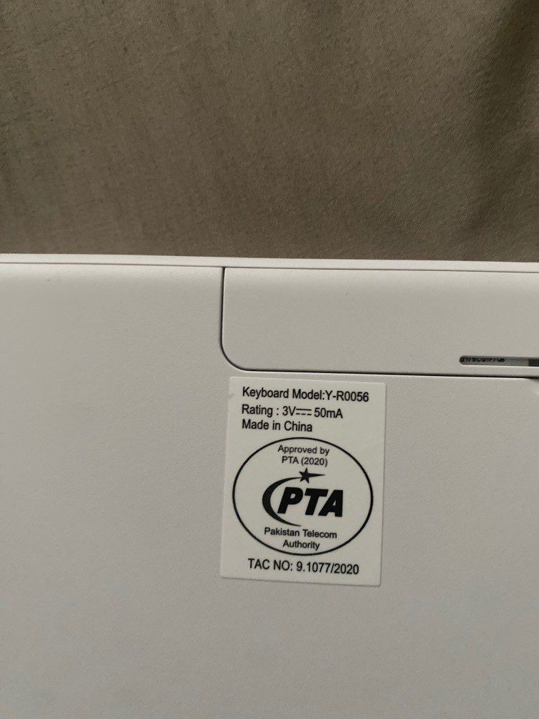 Logi Bluetooth Wireless Keyboard Computers And Tech Parts And Accessories Computer Keyboard On