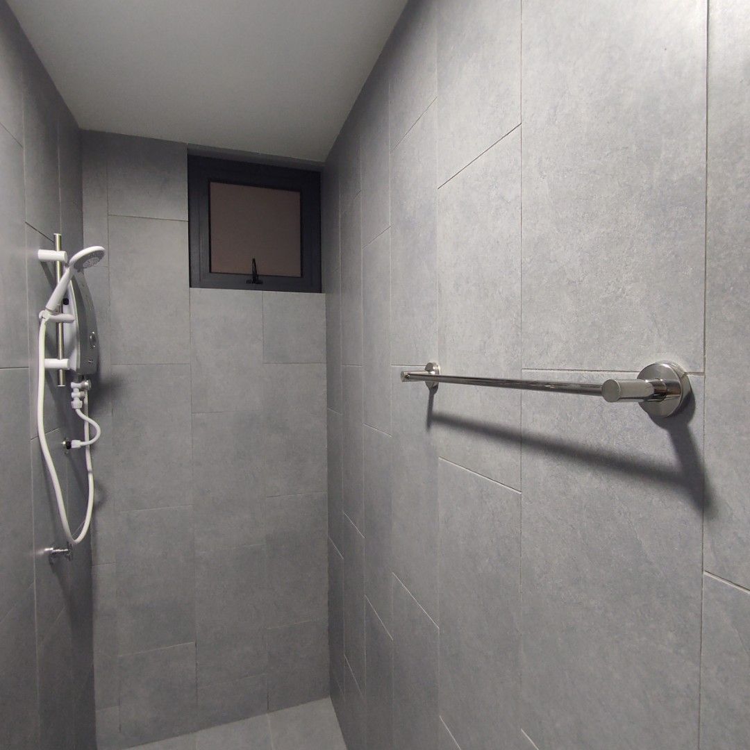 M Vertical for rent, Property, Rentals on Carousell