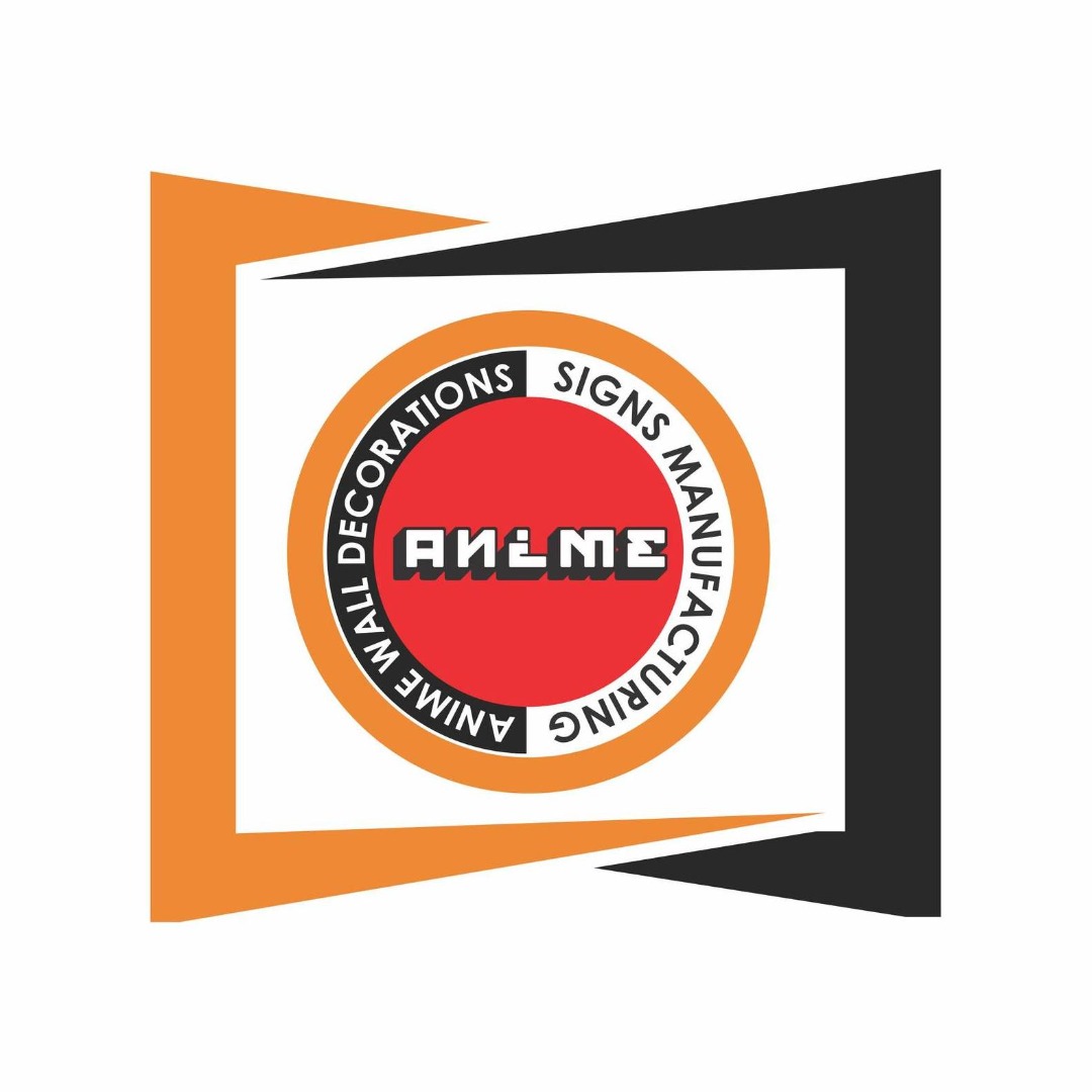 METAL ENGRAVING/ETCHING/LOGO/MARKER/PLATES/CUTOUTS, Everything Else ...