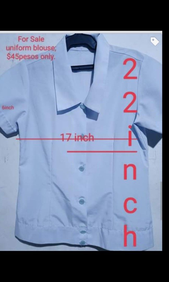 Mga Damit Pambata and skul Uniform, Babies & Kids, Babies & Kids ...