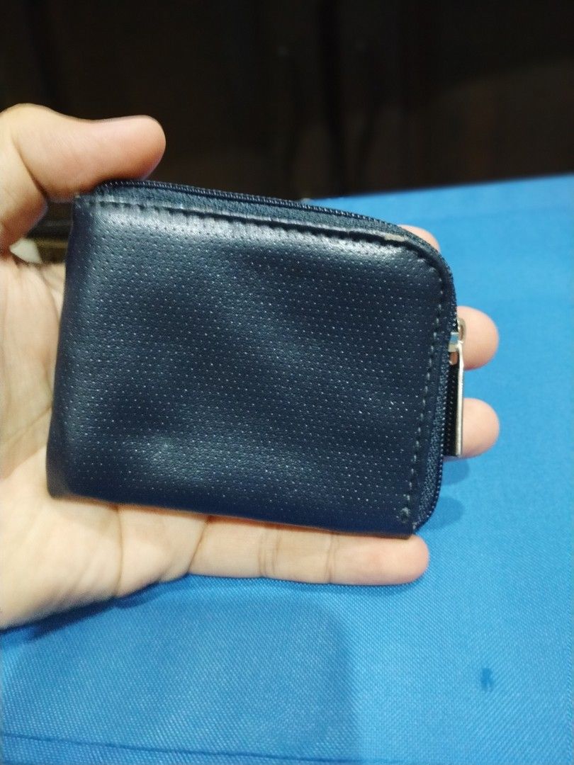 Mild Seven, Men's Fashion, Watches & Accessories, Wallets & Card ...