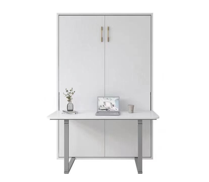 multiple designs invisible beds with multiple variations, solid wood ...