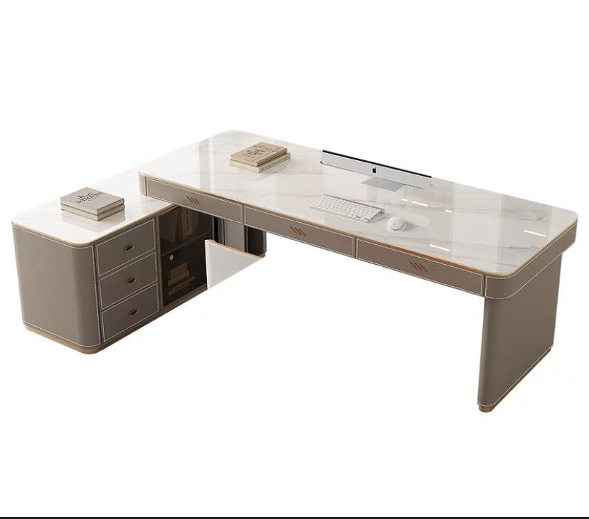 multiple designs office table and chairs good designs and different ...