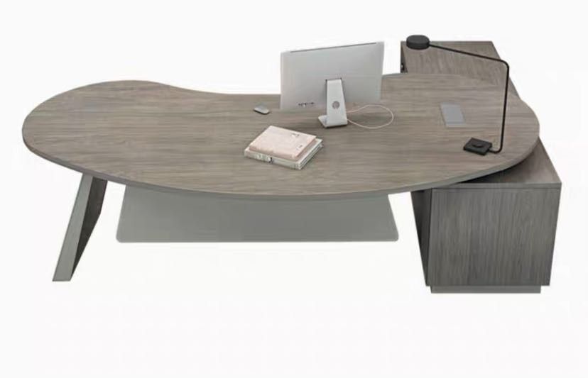multiple designs office table and chairs good designs and different ...