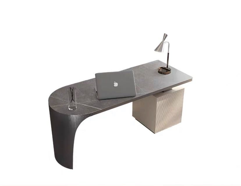 multiple designs office table and chairs good designs and different ...