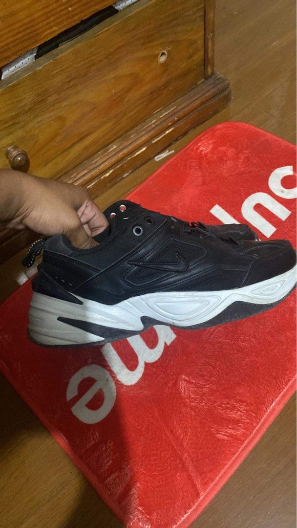 Nike Mk2 tekno, Men's Fashion, Footwear, Sneakers on Carousell