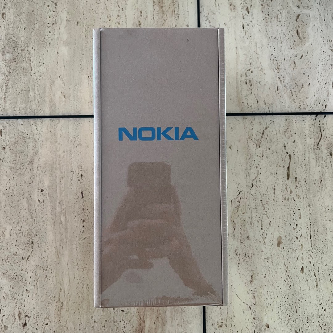 Nokia Beacon 2, Computers & Tech, Parts & Accessories, Networking on ...