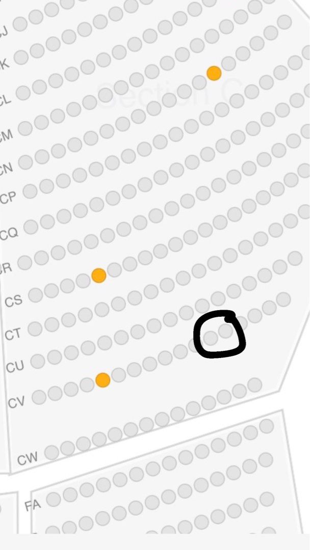 okletsgo ticket Learn Unlearn Relearn, Tickets & Vouchers, Event ...