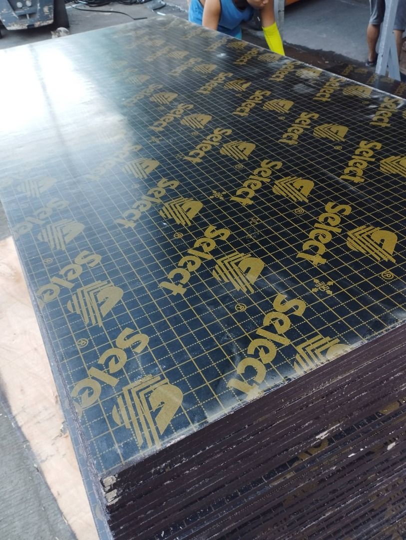 PHENOLIC BOARD, Furniture & Home Living, Bathroom & Kitchen Fixtures on ...