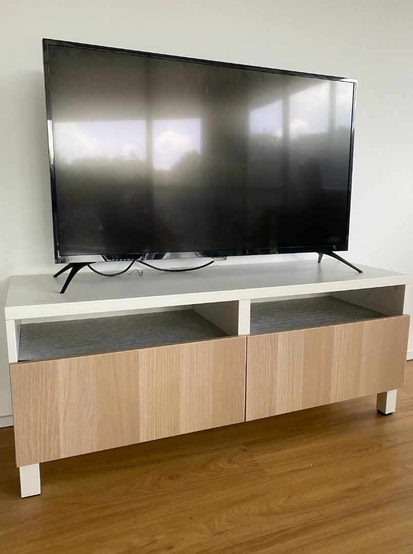 Philips TV - Free Console & 50% proceeds goes to charity, TV & Home ...