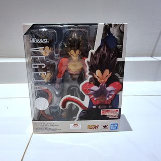 SHF S.H.F Figuarts Dragon Ball Dragonball Super Son Goku Super Saiyan ...