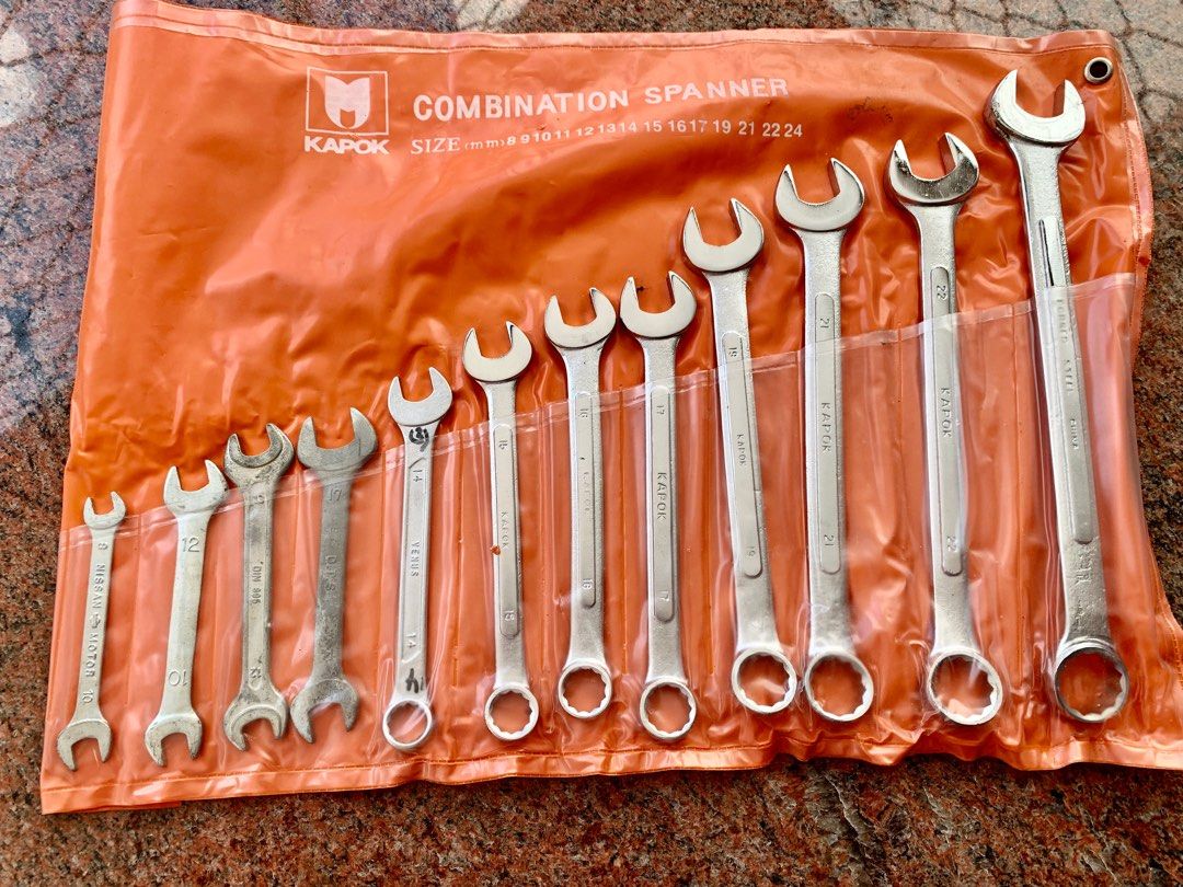 spanner-wrench-set-furniture-home-living-home-improvement