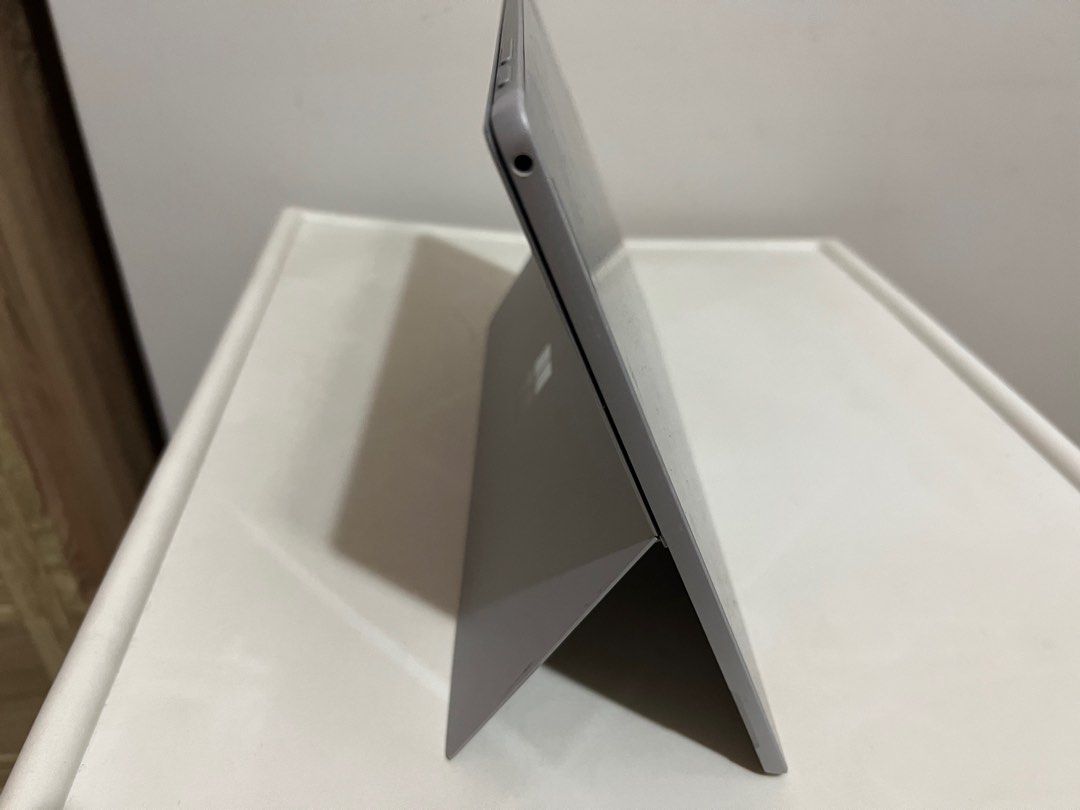 Surface Pro Model 1866, Computers & Tech, Laptops & Notebooks on Carousell