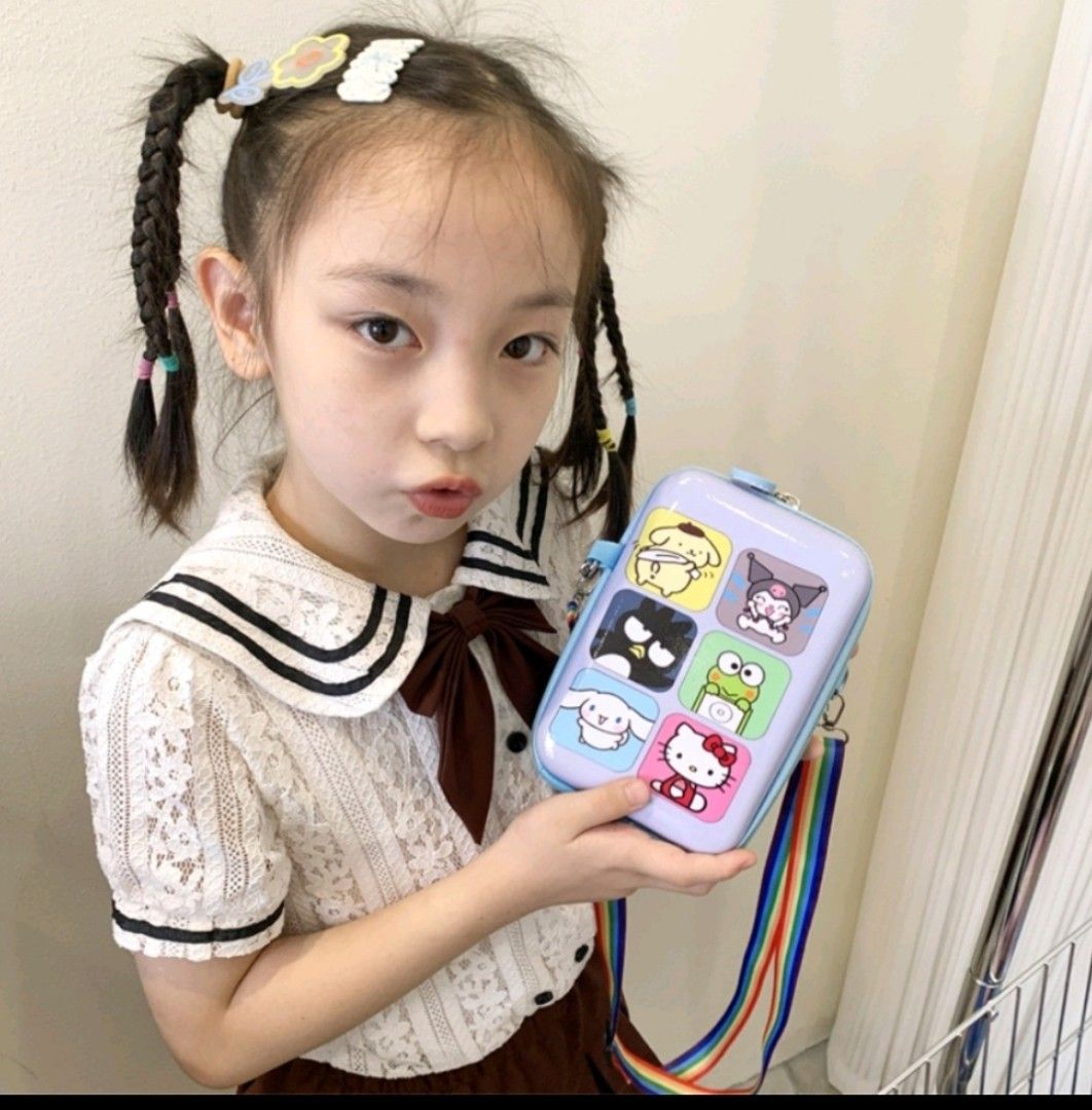 Tas cinnamoroll tas hello kitty tas pompurin tas kuromi tas keroppi tas ... Tas cinnamoroll tas hello kitty tas pompurin tas kuromi tas keroppi tas ...