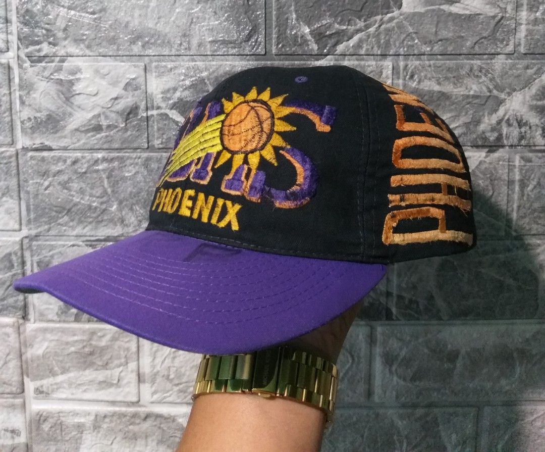 UKAY CAPS, Men's Fashion, Watches & Accessories, Caps & Hats on Carousell