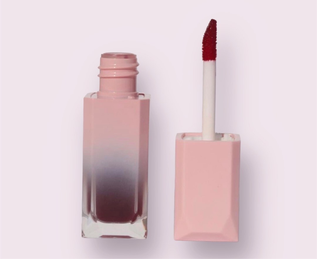 Water based gel tint, Beauty & Personal Care, Face, Makeup on Carousell