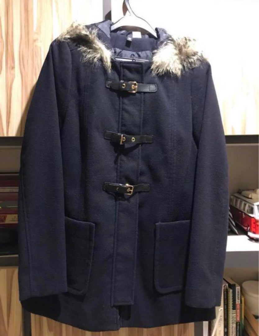 Winter inner wear and jacket, Women's Fashion, Coats, Jackets and ...