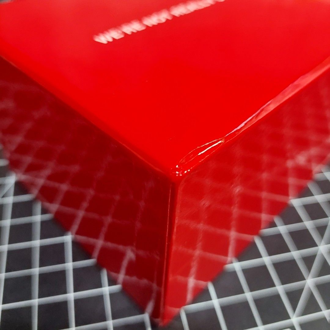 WNRS Card Game - We're Not Really Strangers, Hobbies & Toys, Toys ...