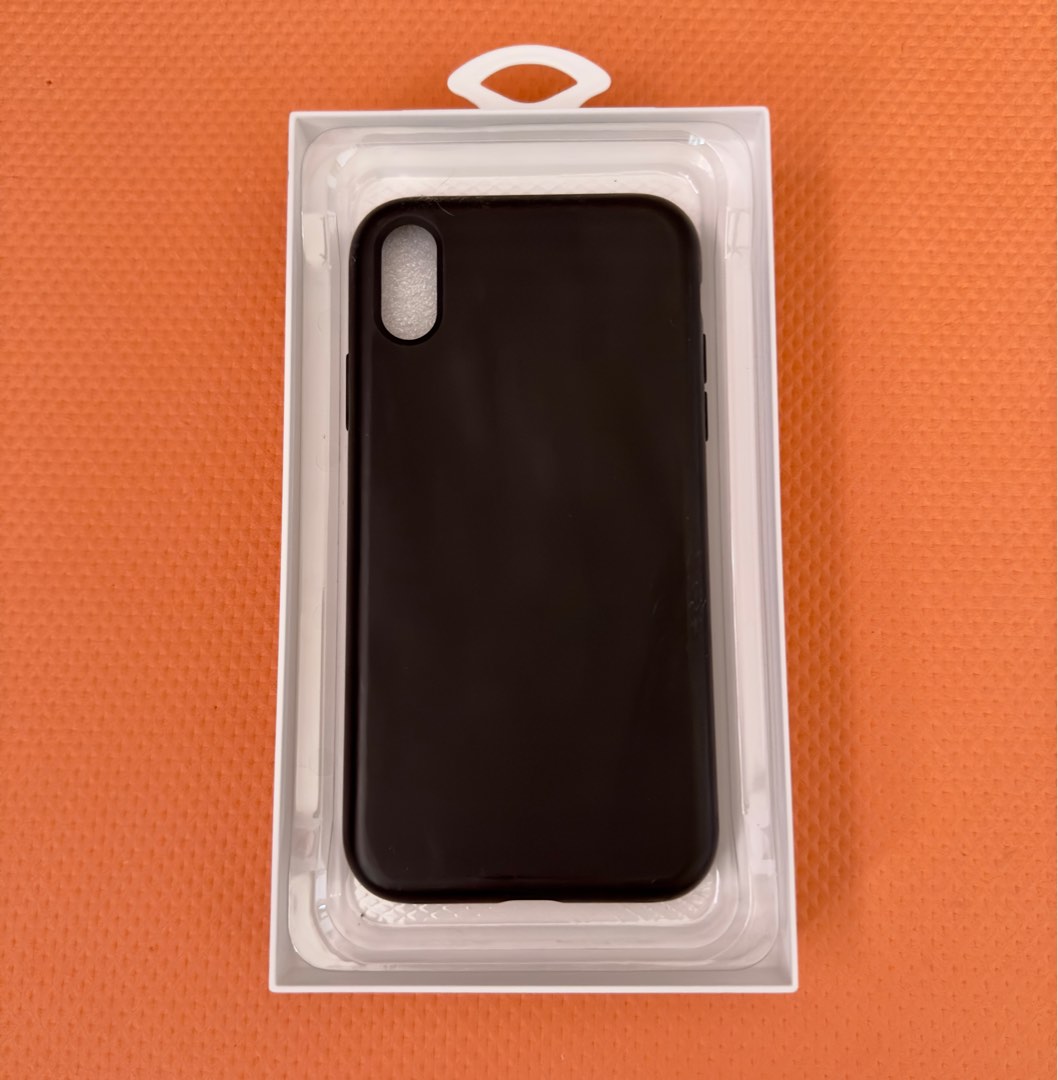 XUNDD Iphone XR, Mobile Phones & Gadgets, Mobile & Gadget Accessories ...