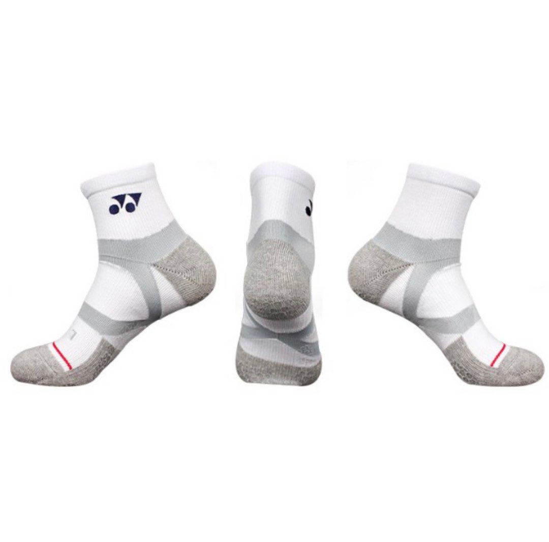 Yonex Limited Edition Badminton Socks, Men's Fashion, Watches ...