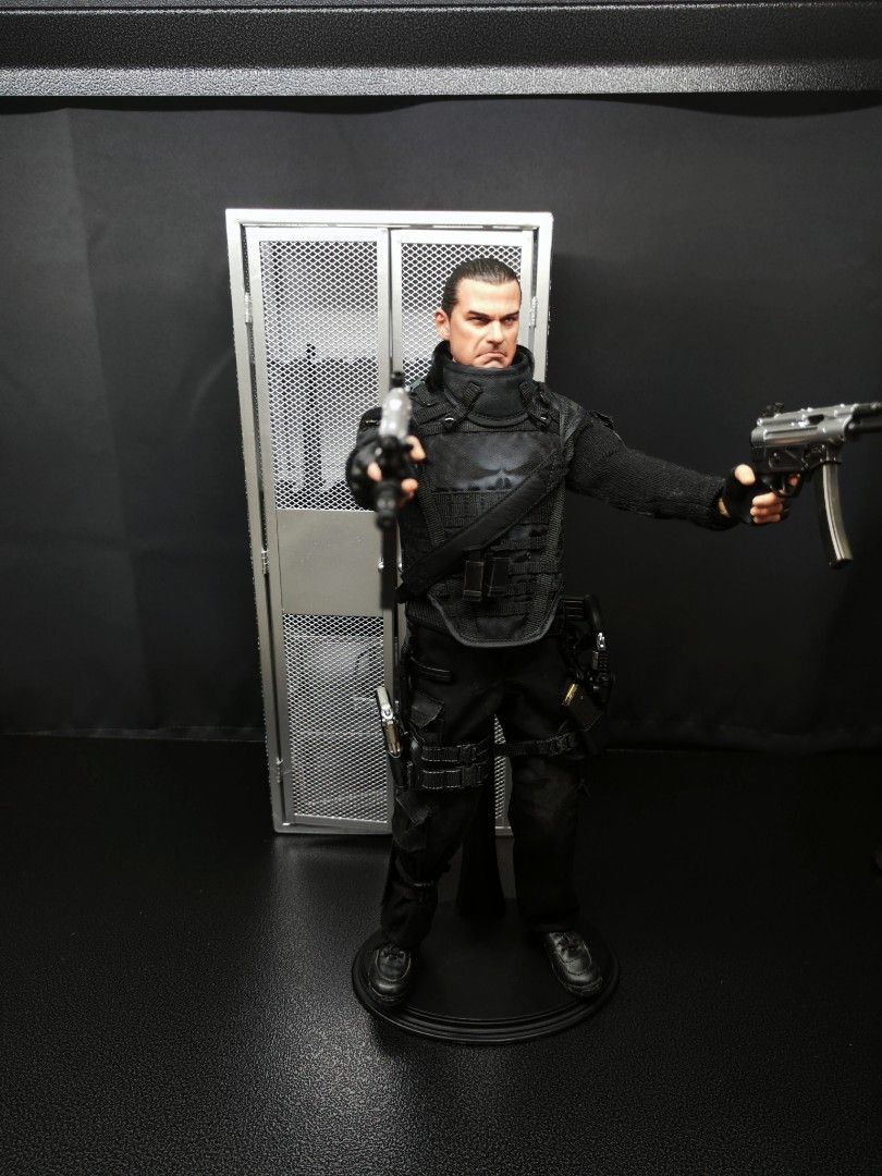 1/6 soldier armory cabinet, Hobbies & Toys, Toys & Games on Carousell 1/6 soldier armory cabinet, Hobbies & Toys, Toys & Games on Carousell