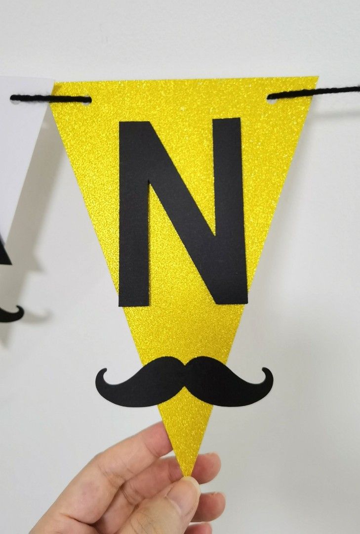 6 pieces set. Bling A4 Glitter Papers 250gsm Thick Cardstock. Fancy ...