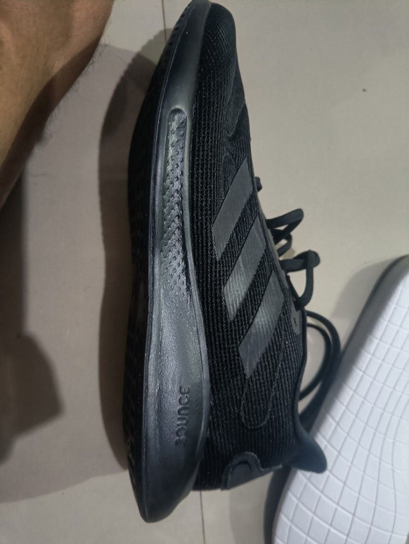 Adiddas Shoes, Luxury, Sneakers & Footwear on Carousell