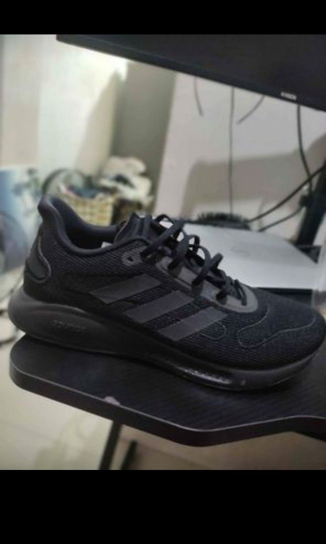 Adiddas Shoes, Luxury, Sneakers & Footwear on Carousell