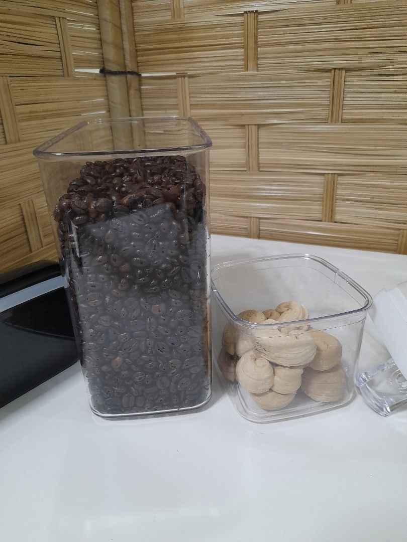 Batangas Barako with Ilocos Balikutsa, Food & Drinks, Other Food ...